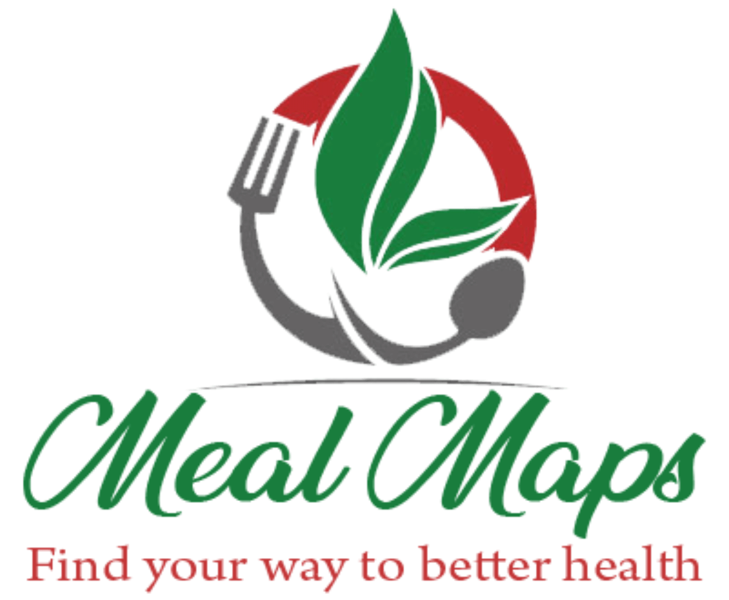 Free 3-Day Meal Plan to Reset Your Plate - MealMaps